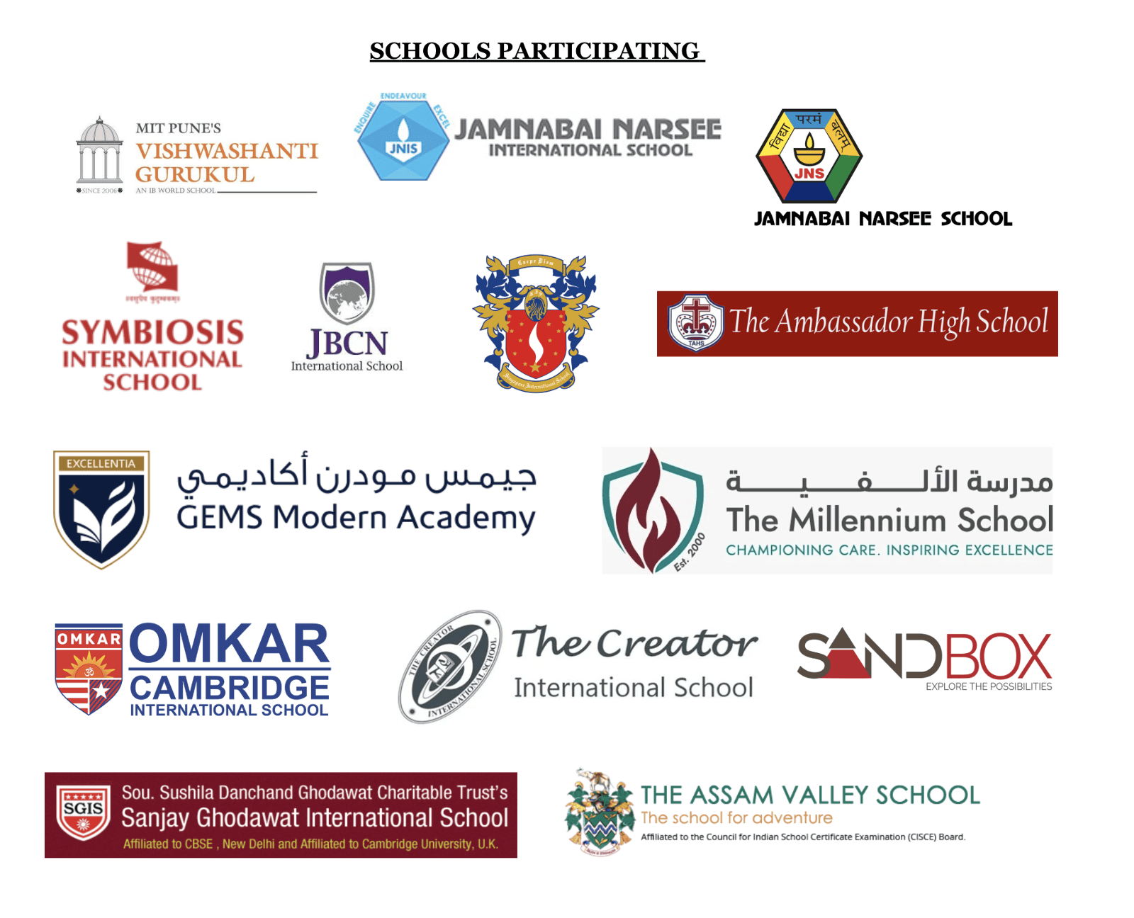 Global-Pathway-Solutions